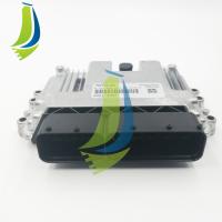 China 0421 4367 Engine Controller ECU Engine Controller for excavator engine for sale
