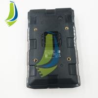 China 514-0566 Digger Parts Excavator Monitor For E306 E307 for sale
