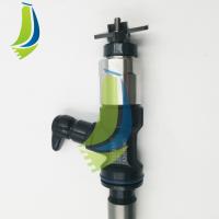 China 370-7280 3707280 Common Rail Injector For C4.4 Engine 320F Excavator for sale
