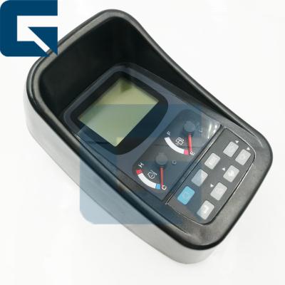 China YN59S00021F3 Monitor Display For SK210lc Monitor for sale