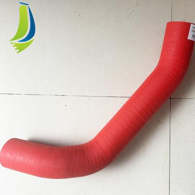 China 230-2865 2302865 Intercooler Air Intake Hose Pipe Fits for E325C 325C for sale