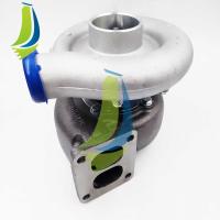 China 7N-7748 Turbocharger 7N7748 For 3306 Engine for sale