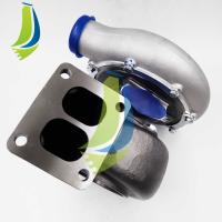 China 7N-7748 Turbocharger 7N7748 For 3306 Engine for sale