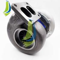 China 7N-7748 Turbocharger 7N7748 For 3306 Engine for sale