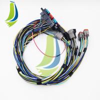 China 111-4812 1114812  Fuse Box for excavator E320B for sale