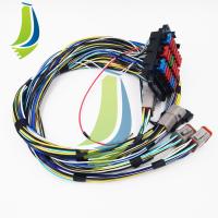 China 111-4812 1114812  Fuse Box for excavator E320B for sale