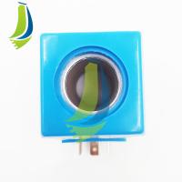 China H507848 H-507848 Solenoid Valve Coil 24V DC 30W for Vickers DG4V3 DG4V3S for sale