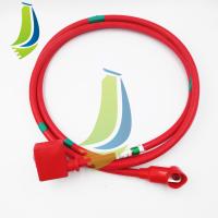 China 193-5712 1935712 Cable for D6N Tractor for sale