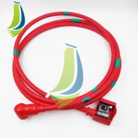China 193-5712 1935712 Cable for D6N Tractor for sale