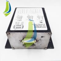 China 234-1645 control engine monitoring module RTD control assembly for 3406C for sale