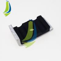 China 6162-75-5820 6162755820 Clamp for PC400 6D102E excavator for sale