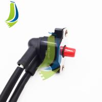 China 21M9-01171 Circuit Breaker For R140W-9 R180LC-9 Excavator for sale