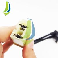 China 21M9-01171 Circuit Breaker For R140W-9 R180LC-9 Excavator for sale
