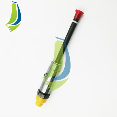 China 130-5187 1305187 Fuel Injector Nozzle For 3406B 3406C Engine for sale