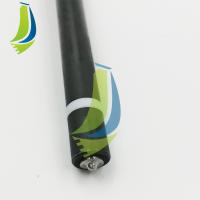 China 130-5187 1305187 Fuel Injector Nozzle For 3406B 3406C Engine for sale