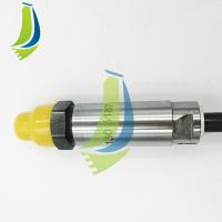 China 130-5187 1305187 Fuel Injector Nozzle For 3406B 3406C Engine for sale