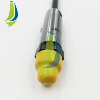 China 130-5187 1305187 Fuel Injector Nozzle For 3406B 3406C Engine for sale