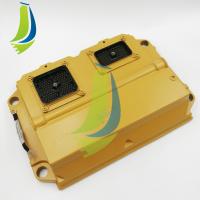 China 262-2879-01 Electronic Control Unit ECM ECU for 325D 329D Excavator for C9 Engine for sale