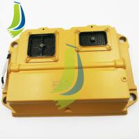 China 262-2879-01 Electronic Control Unit ECM ECU for 325D 329D Excavator for C9 Engine for sale