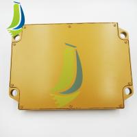China 262-2879-01 Electronic Control Unit ECM ECU for 325D 329D Excavator for C9 Engine for sale
