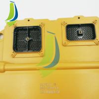 China 262-2879-01 Electronic Control Unit ECM ECU for 325D 329D Excavator for C9 Engine for sale
