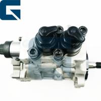 China 0 445 025 602 Fuel Injection Pump 0445025602 For C7.1 Engine for sale