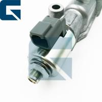China 216-5342 Solenoid Valve 2165342 for 988G Wheel Loader for sale