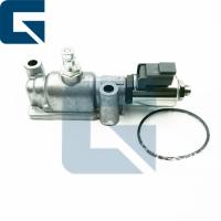China 216-5342 Solenoid Valve 2165342 for 988G Wheel Loader for sale