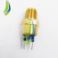 China 169-5326 High Quality Water Temperature Sensor for Excavator E312D2 320D2 for sale