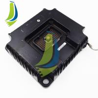 China 285-1142 Excavator Controller ECU 2851142 for 323D2 L 725C for sale