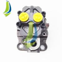 China 318-6357 3186357 Fuel Transfer Pump for C9 C7 Excavator Engine for sale