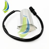 China 4I-5674 Hydraulic Pump Solenoid Valve 4I5674 for E320 Excavator for sale