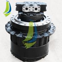 China 378-9568 Final Drive Assy 3789568 for E330D2 Excavator for sale