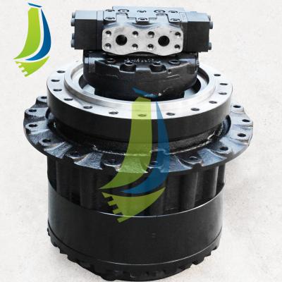 China 378-9568 Final Drive Assy 3789568 for E330D2 Excavator for sale