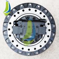 China 378-9568 Final Drive Assy 3789568 for E330D2 Excavator for sale
