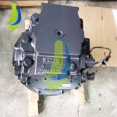 China 708-1G-11510 Hydraulic Pump 7081G11510 for PW160-7 Excavator for sale