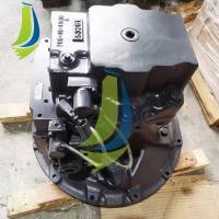 China 708-1G-11510 Hydraulic Pump 7081G11510 for PW160-7 Excavator for sale
