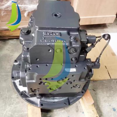 China 708-1G-11510 Hydraulic Pump 7081G11510 for PW160-7 Excavator for sale
