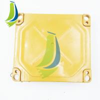 China 521-0783 High quality Engine Control Module ECM for Engine C9.3 for sale