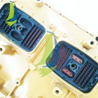 China 521-0783 High quality Engine Control Module ECM for Engine C9.3 for sale