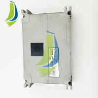 China 7834-21-6000 Excavator Controller for PC-6 PC100-6  Excavator Parts for sale