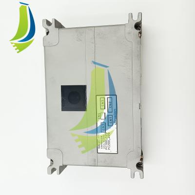 China 7834-21-6000 Excavator Controller for PC-6 PC100-6  Excavator Parts for sale