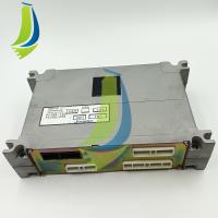 China 7834-21-6000 Excavator Controller for PC-6 PC100-6  Excavator Parts for sale