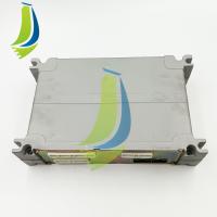 China 7834-21-6000 Excavator Controller for PC-6 PC100-6  Excavator Parts for sale