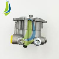 China YN10V000014F3 Gear Pump For SK350 Excavator for sale