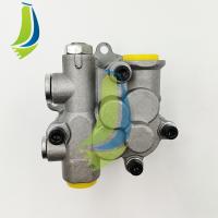 China YN10V000014F3 Gear Pump For SK350 Excavator for sale