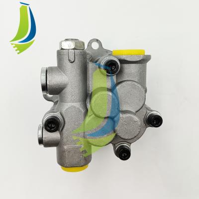 China YN10V000014F3 Gear Pump For SK350 Excavator for sale