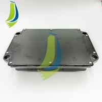 China 357-7442 3577442 ECU Excavator Engine Controller Unit 336E 336EL for sale