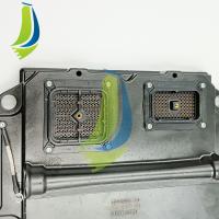 China 357-7442 3577442 ECU Excavator Engine Controller Unit 336E 336EL for sale