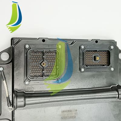 China 357-7442 Controller ECU 3577442 for C15 C18 Engine for sale
